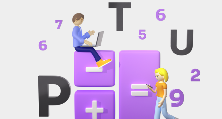 ¿Qué es la PTU en nómina y cómo se calcula? (2026)